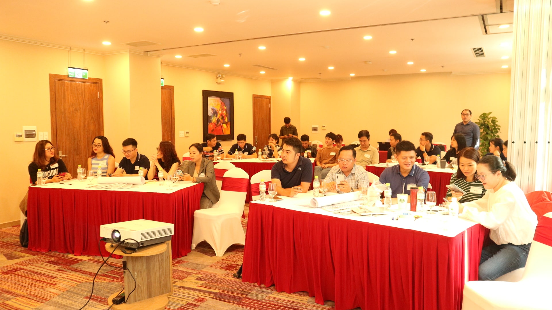 ESSENTIAL LEADERSHIP & MANAGEMENT SKILLS – KIMBERLY CLARK ESSENTIAL LEADERSHIP & MANAGEMENT SKILLS – KIMBERLY CLARK